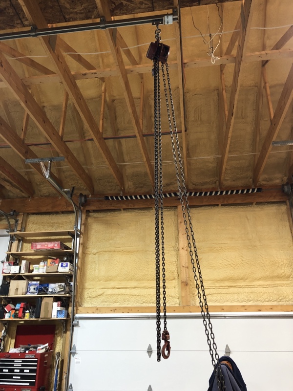 Heavy chuck | Page 5 | The Hobby-Machinist