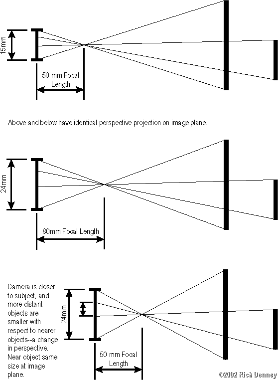 50mm lens comparisons -- Canon Digital Cameras in photography-on-the ...