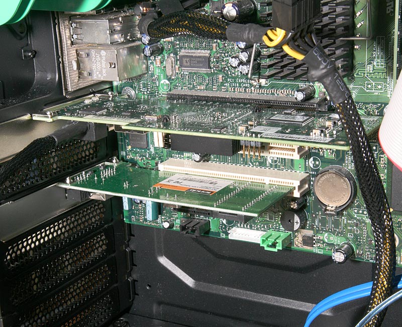 Cheapie file server for photo library - Unraid Compulsive Design - Unraid